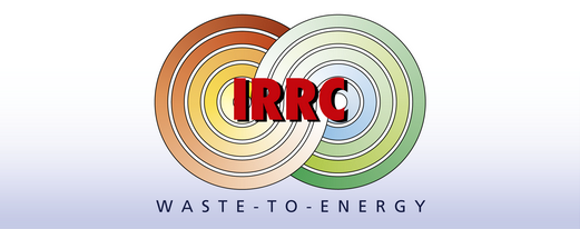 10. IRRC Waste-to-Energy – Virtual-Congress - ESWET - European ...