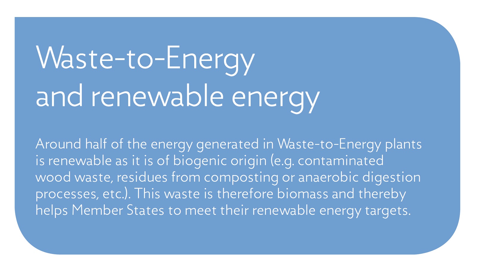 Waste-to-Energy 2050: Clean Technologies for Sustainable Waste Management