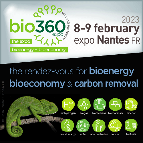 Home - ESWET - European Suppliers of Waste to Energy Technology Home - ESWET - European Suppliers of Waste to Energy Technology