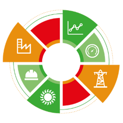 Operational Optimisation 2023 - ESWET - European Suppliers of Waste to ... Operational Optimisation 2023 - ESWET - European Suppliers of Waste to ...